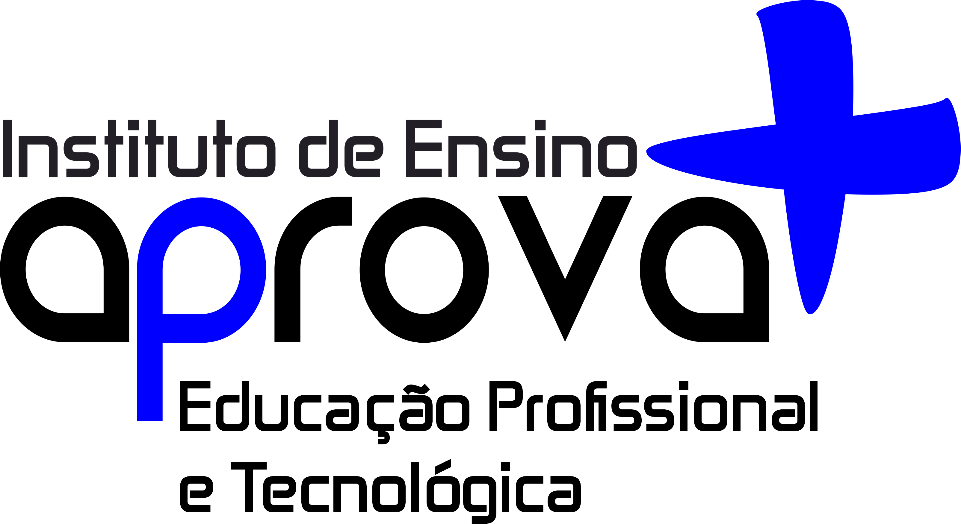 Cursos - Instituto Aprova+